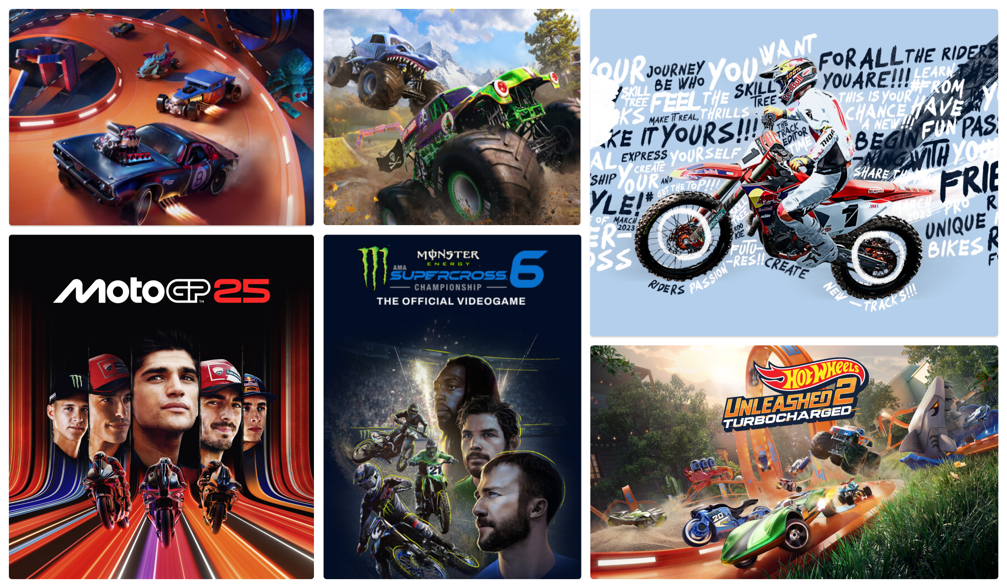 Progetti e Case Study di Sviluppo e Design | Riot Design